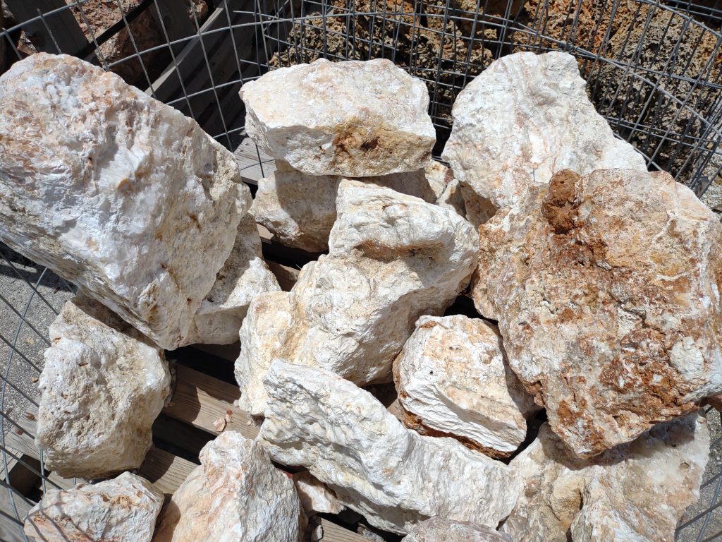 Amber Gold - Superior Stone Distributors Naples FL